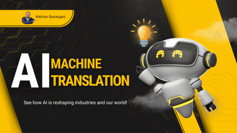 Neural Machine Translation by Jointly Learning to Align and Translate ...